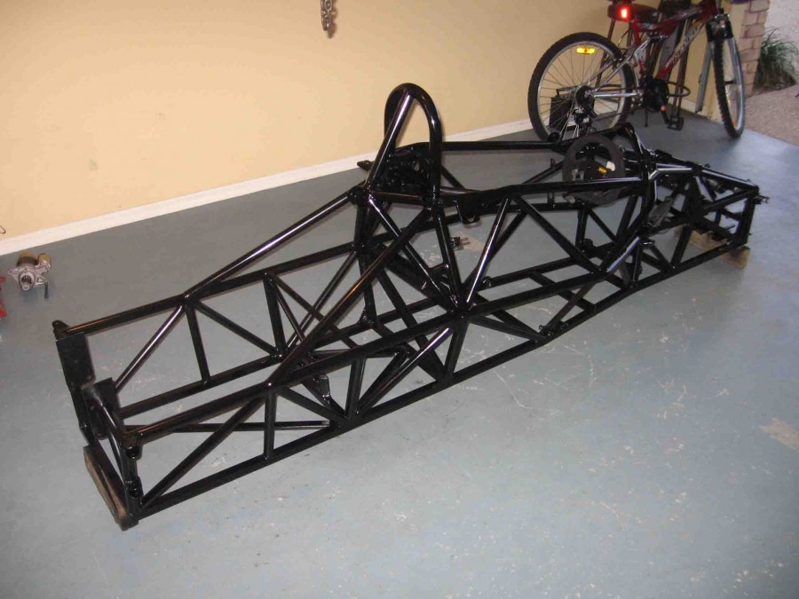 Wiring and plumbing the car ready for finishing it off | Rotary ...